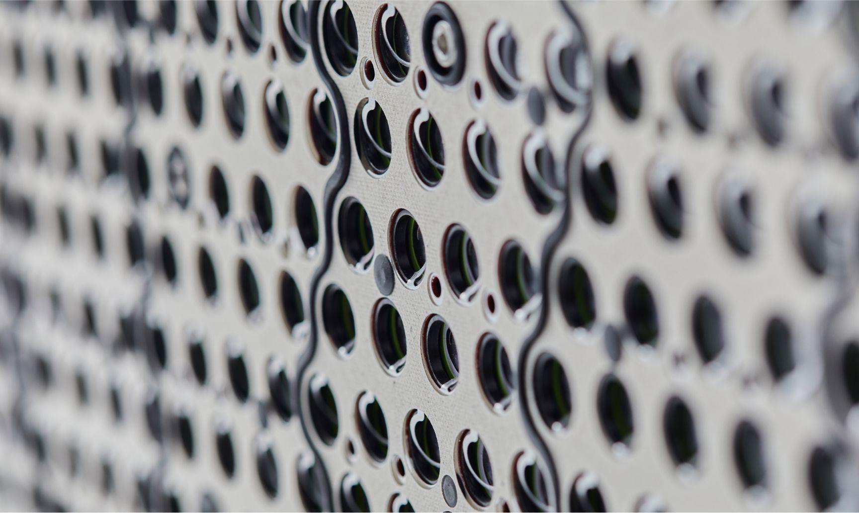 Products | Octillion