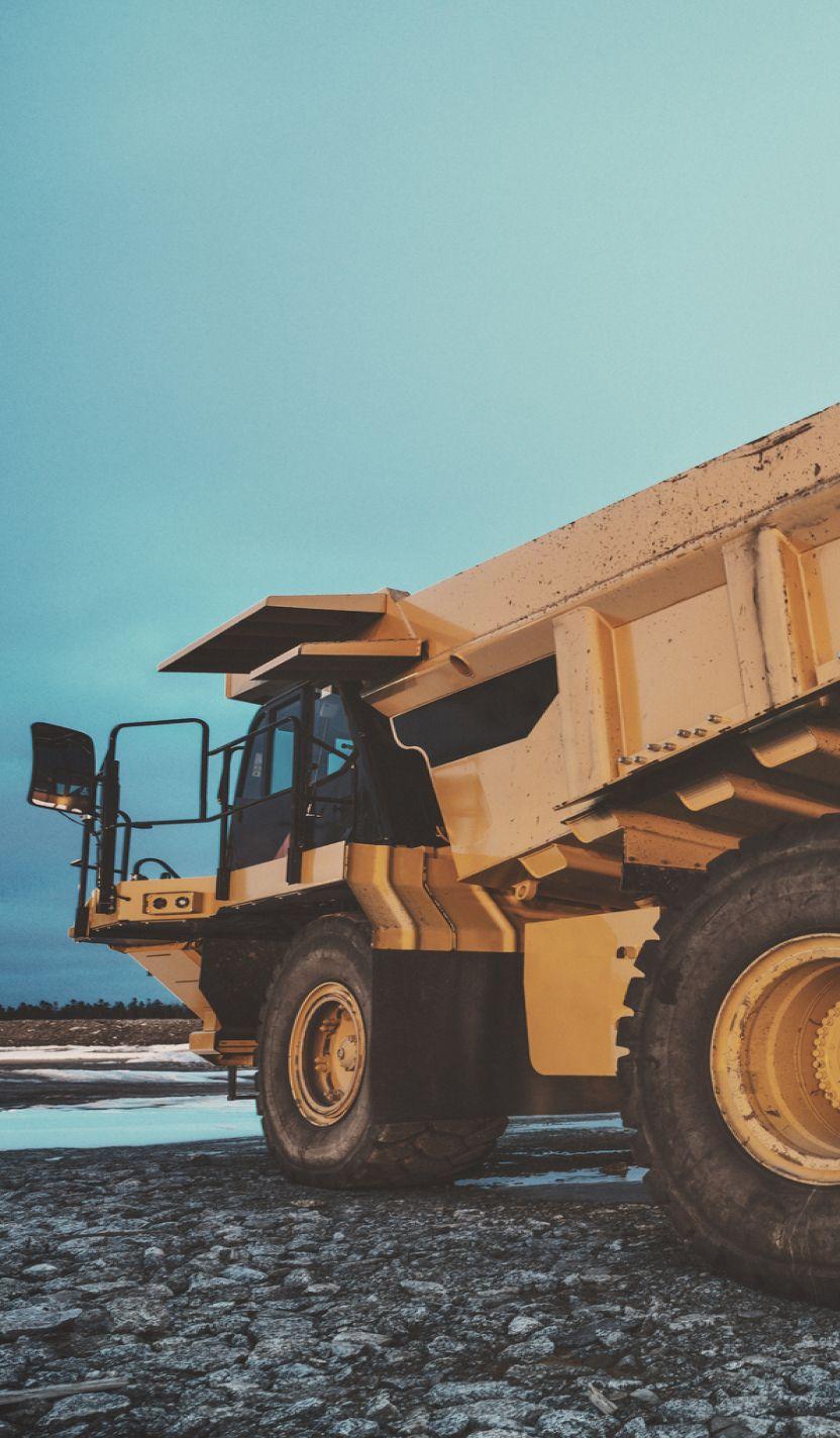 Purpose Built Power™ | Octillion