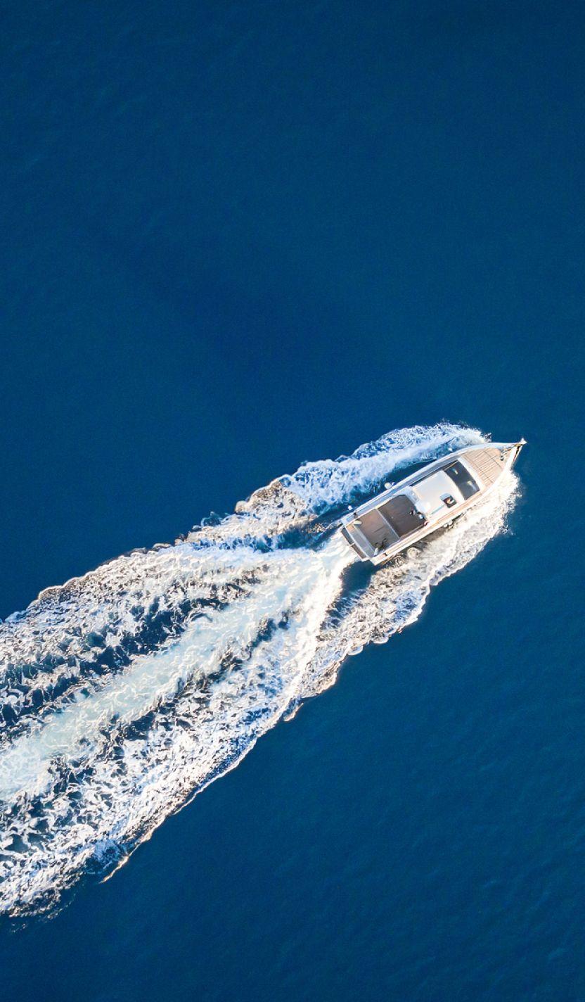 Purpose Built Power™ | Octillion