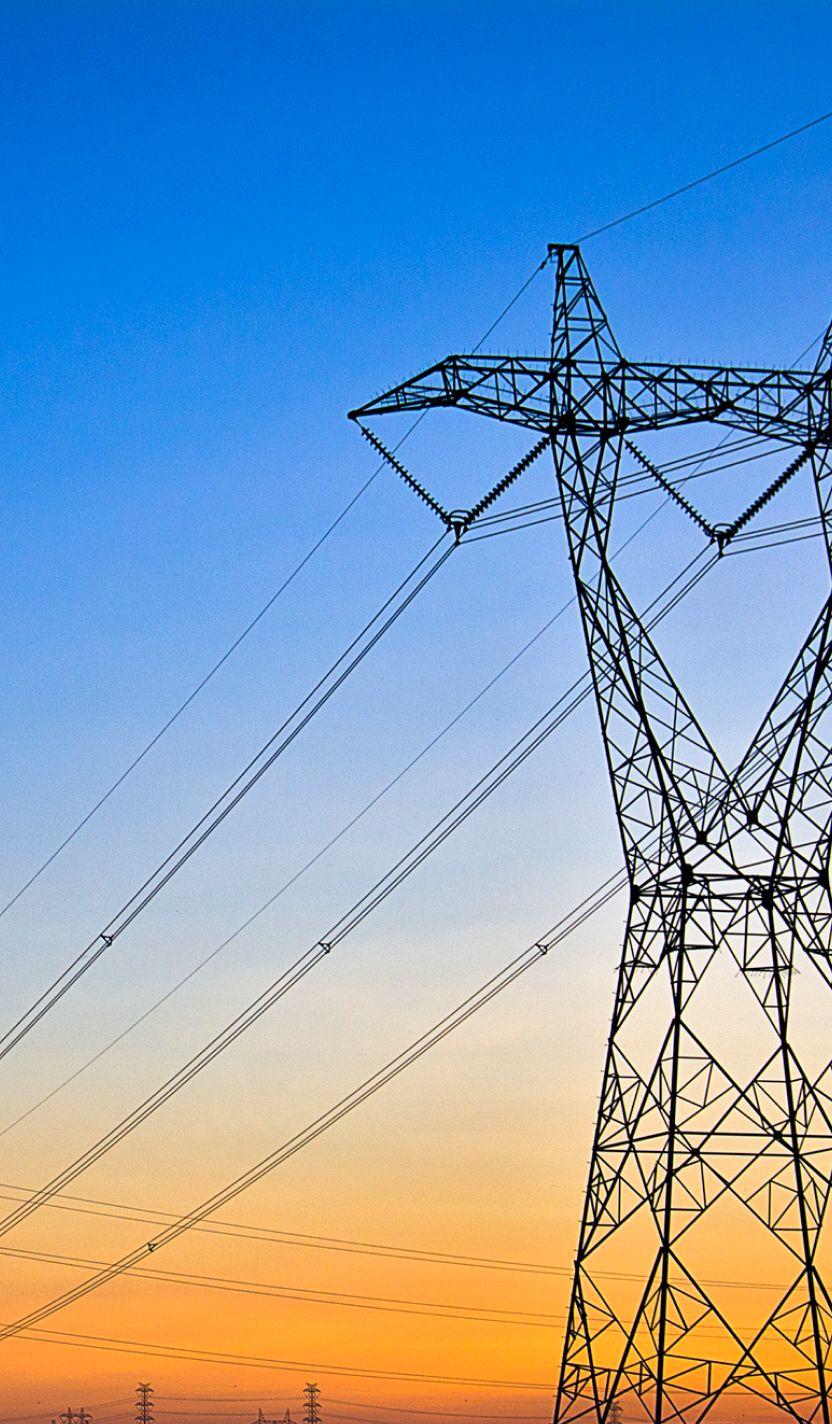 Purpose Built Power™ | Octillion