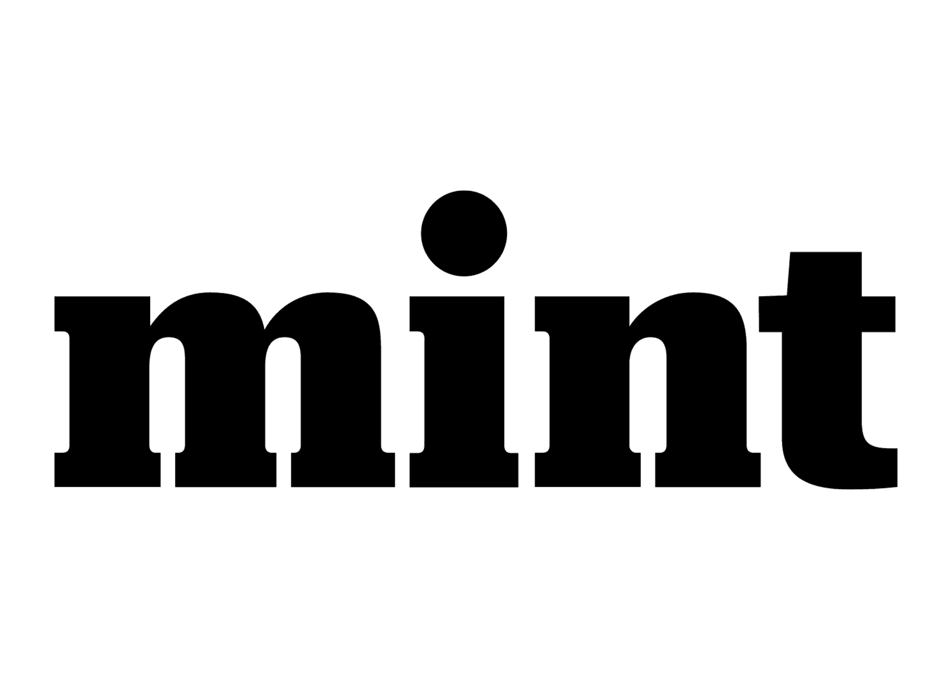 Purpose Built Power™ | Octillion