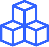 Products | Octillion