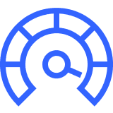 Products | Octillion