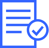 Products | Octillion