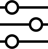 Products | Octillion