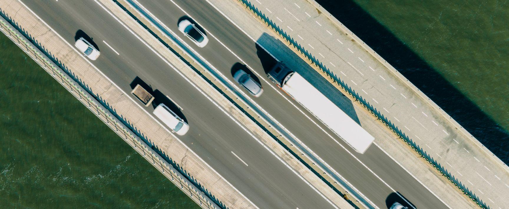 Products | Octillion